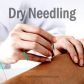 Dry Needling For Tennis Elbow: Who Needs It?